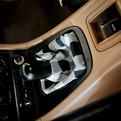 MARVELOUS Super Hero Comic Universal Shift Boot Handmade Shift Boot ...