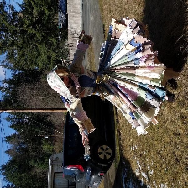 1960s Size 12, Vogue 5968, DRESS, JUMPER & BLOUSE Pattern; Classic Mid ...