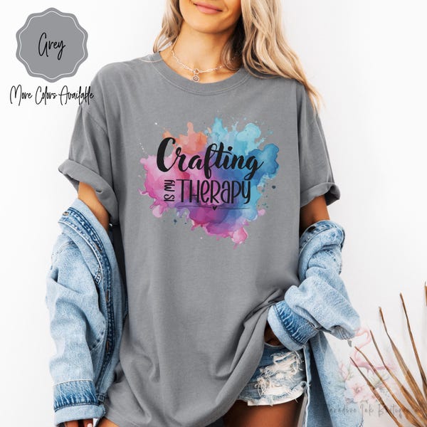 Gildan 5000 Sand Tshirt Front & Back Mockup G500 Sand Beige Tan T-shirt ...