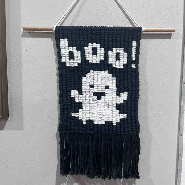 MACRAME PIXEL MOM Pattern / Macrame Pattern/ Mother Pattern/ Macrame Guide / Macrame Tutorial ...