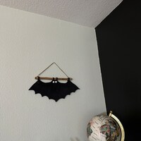 Hanging Car Pictures Frame Macrame Photo Holder Rear View - Etsy