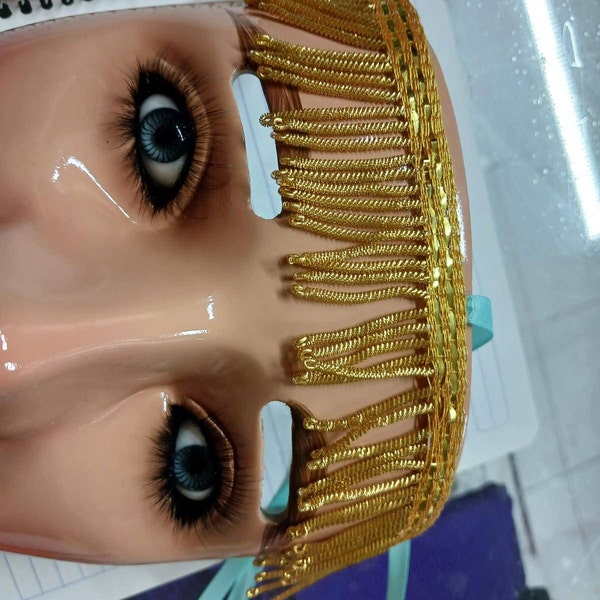 British Army Officers and Wo1s (FAD) Service Dress Capmilitary PEAK CAP ...