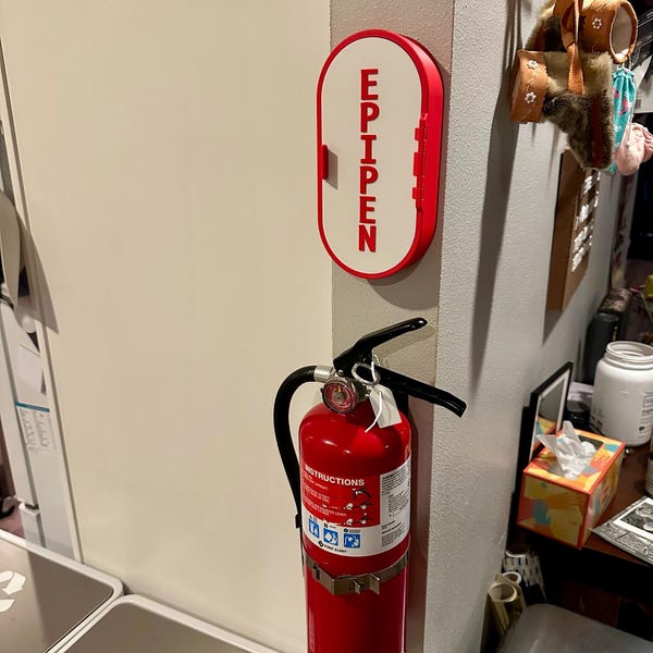 Whimsical Sakura Fan Grill for Computer Case – Cherry Blossom-inspired ...