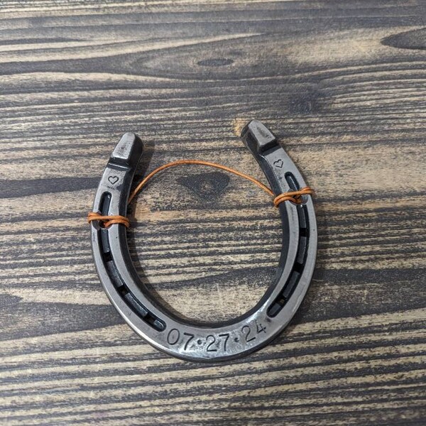 Mini Swage Block Blacksmith Anvil Metalworking Tool Jewelers - Etsy