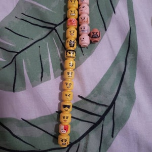 Plate Elements ONLY 1/2 Pound Pack Genuine LEGO® | Etsy