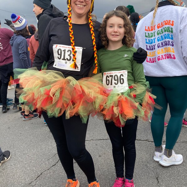 Sports Team Tutu, Royal Blue and White Tutu, Hanukkah Tutu, Nautical ...