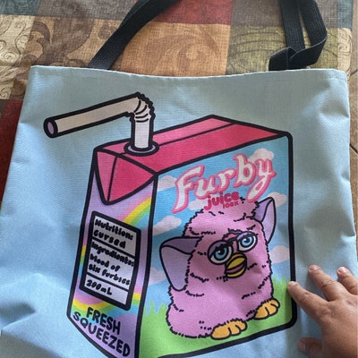 LILY TEETH EARRINGS Creepy Human Tooth Jewelry, Macabre Aesthetic, Lily ...