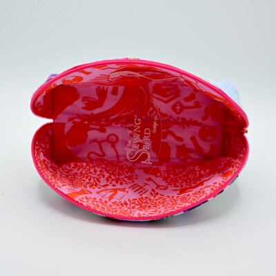 Got It Handled Sling by Hemazing Patterns Acrylic Templates, Perfect ...