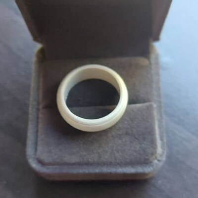 Printable Ring Size Chart for Wildfire, Ring Size Finder Digital Guide ...