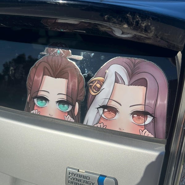 MXTX Quote Bookmarks - Etsy