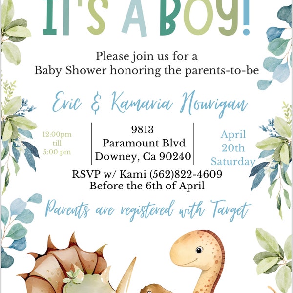 Editable Chef Certificate for Kids, Little Chef Certificate, Kids Chef ...