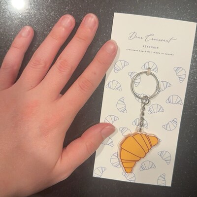 Samoyed Birthday Card/ Samoyed' Birthday Party/ Happy Birthday/ Cute ...