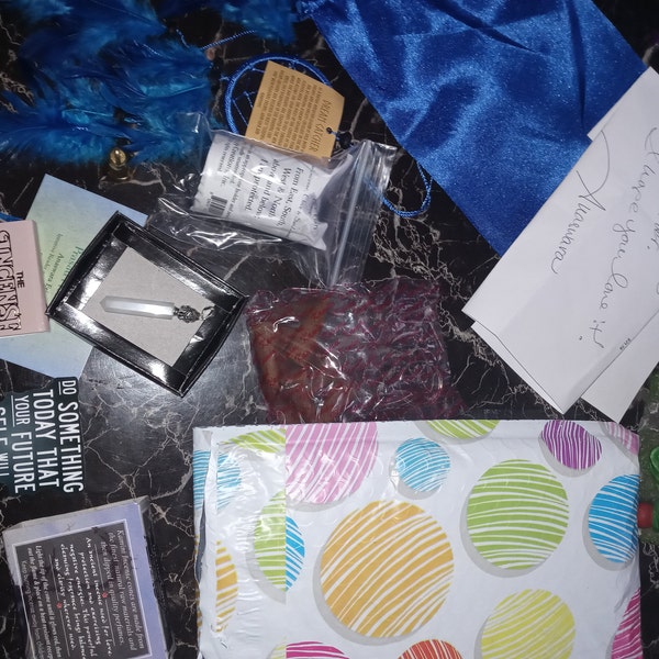 Altar Cloth, Pendulum Mat & Crystal Grid Mats - Etsy