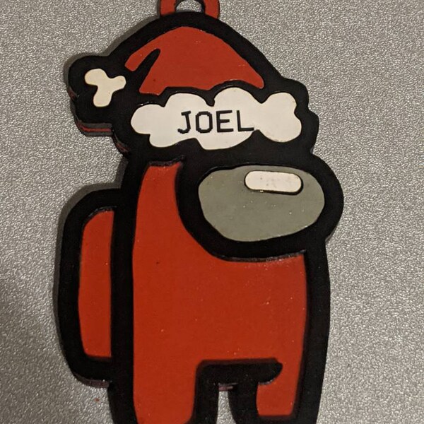 AARP Logo Svg - Rockin' Age Digital Design in AC/DC Font - Etsy