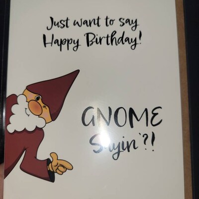 Foam Finger 1 Dad Father's Day Card, Best Dad Father's Day Card, Father ...