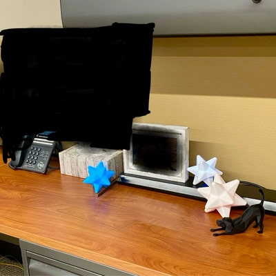 Minecraft Dirt Block Planter / Pen Pencil Holder, Mojang Grass Block ...