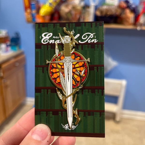 Arson Cat Vinyl Sticker - Etsy