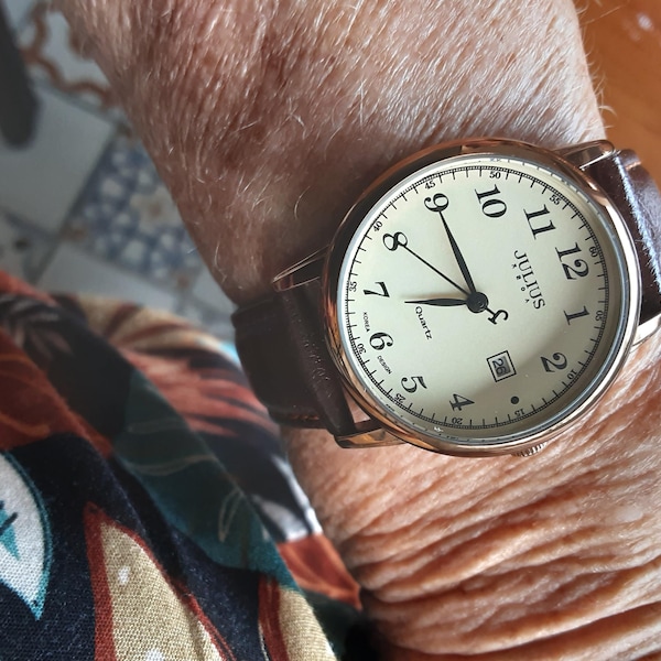 Star,steampunk Watch,marriage Watch,mens Steampunk Wrist Watches ...