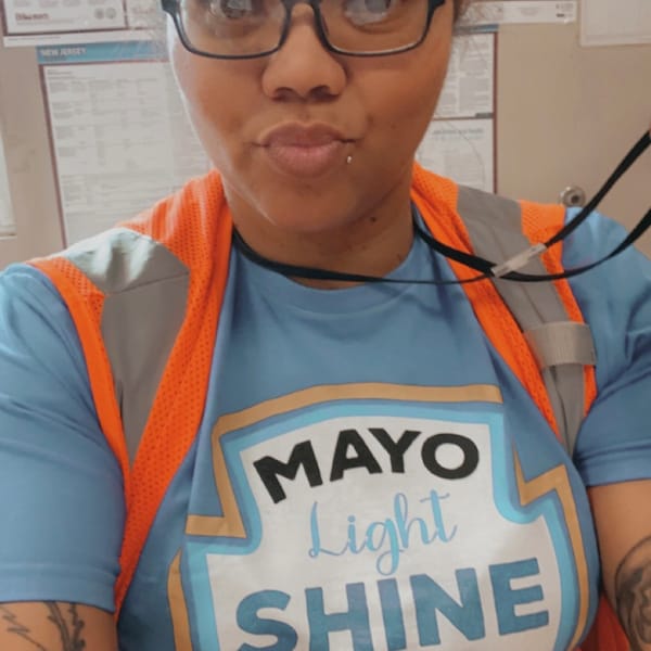 Christian Condiments Shirts (catch up With Jesus. Faith of Mustard Seed ...