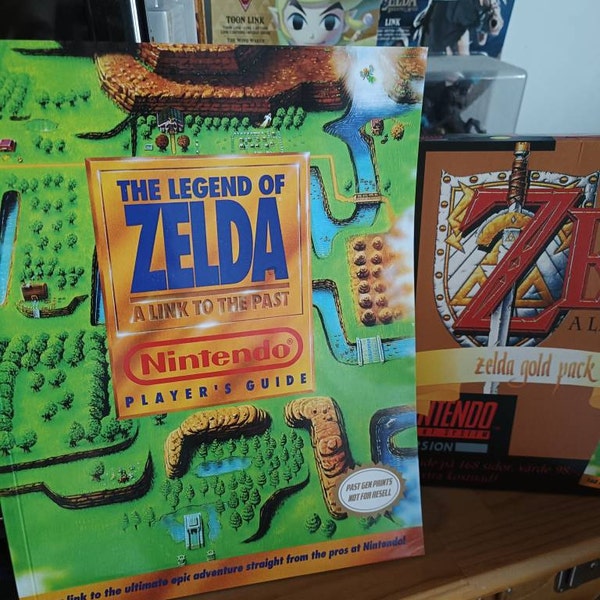 NDS Any Custom Box With Cover for Ds Games, DS Repro Print Inset ...