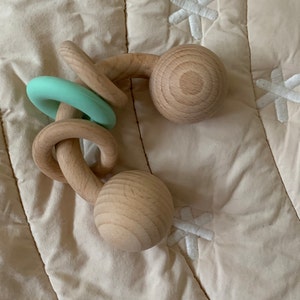 Organic Filler, Natural Kapok Fibre, Kapok Stuffing, Toy Filler ...