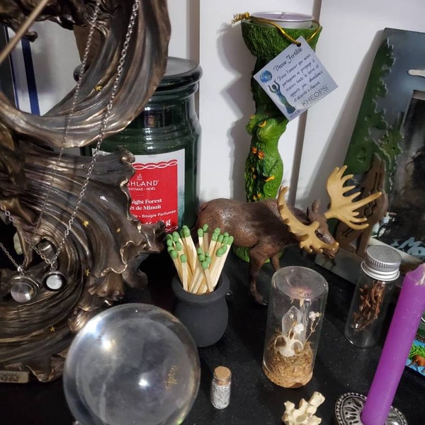 Bring Courage, Bind Rune, Temporary Tattoo, Othala + Isa, Elder Futhark ...