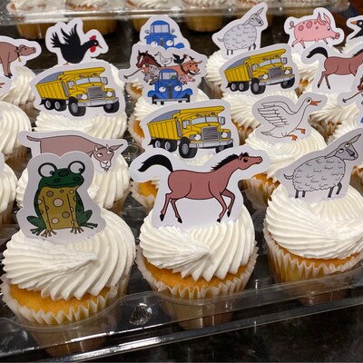 Penn State Party Supplies, Birthday Party, Graduation Decorations, Game ...