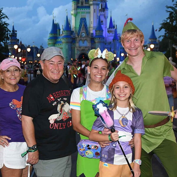 The Owl House Inspired Flapjack Palisman Plush Keychain Cardinal Bird ...