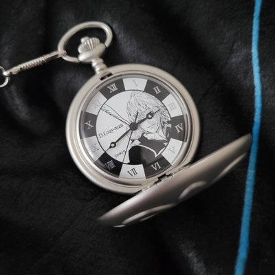 Official Licensed Fullmetal Alchemist Edward Elric - Etsy