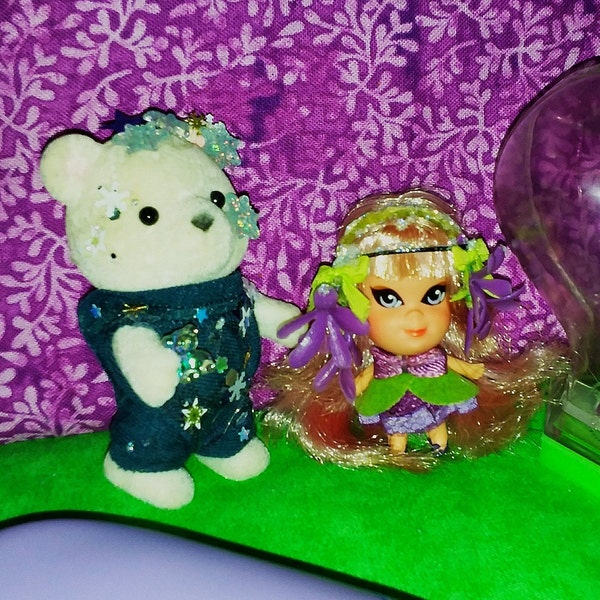 Ranger Stickles Glitter Glue - Stickles Glue - Ranger Glitter Glue ...