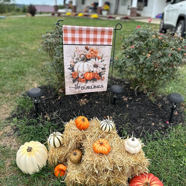 West Point Flag 2024 Graduation Flag Army Flag 12 X 18 USMA Garden Flag ...