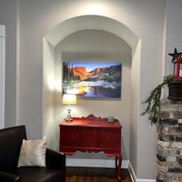 Metal Football Push Pins, Football Pushpins, Lapel Pin - Etsy