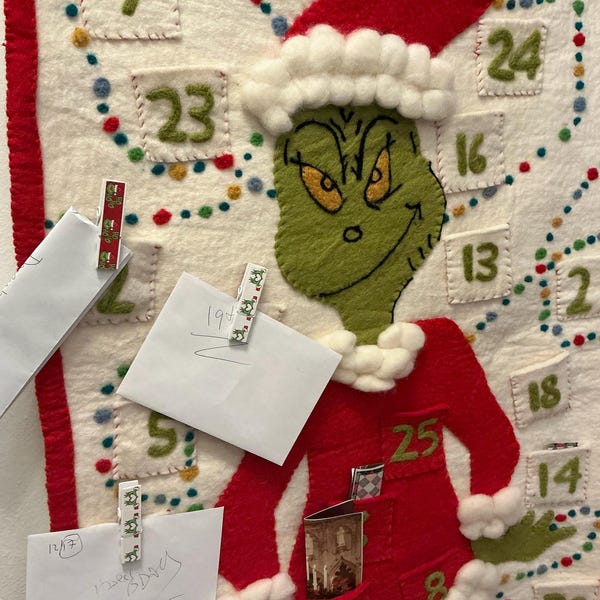 Spring Flowers Chip Snack Clips Set/3 - Etsy