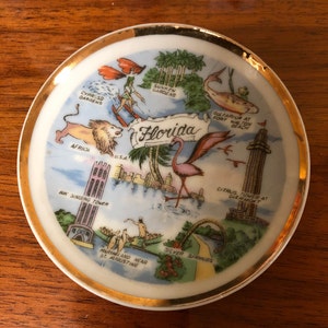 Antique Handmade Cut & Pierced Cut Out Paper Lamp Shades. A - Etsy