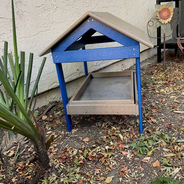 Swinging Doll Cradle Toy, Solid Wood Rocking Cradle for Baby Dolls ...