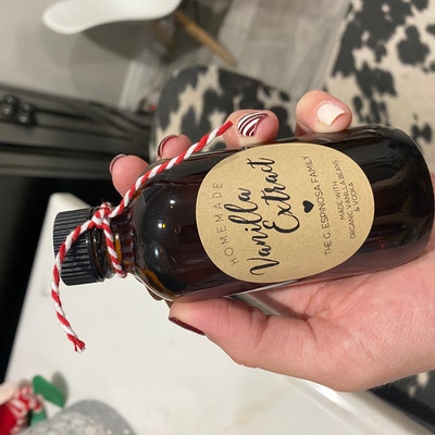 Legend of the Candy Cane Printable Nativity Candy Cane Tag Printable ...