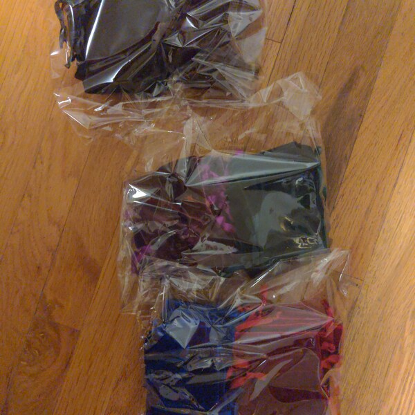 Air Diffuser Glass Colorful Firework Essential Oil Mist Humidifier ...