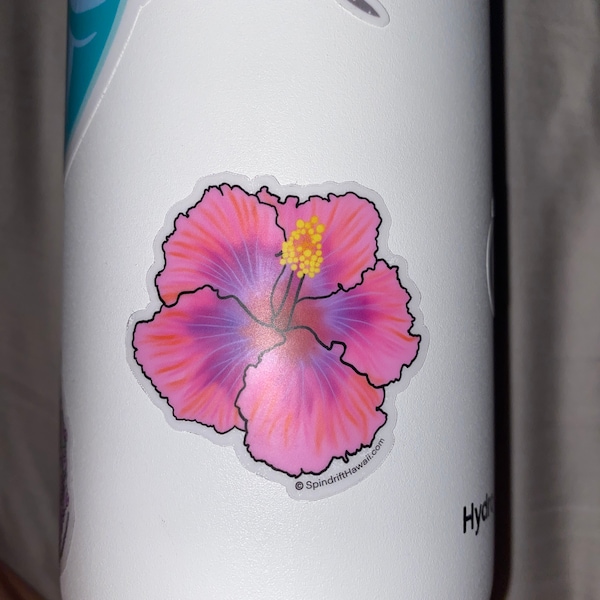 Sea Shell Screen Print Cotton Canvas Tote Bag Reusable Washable ...