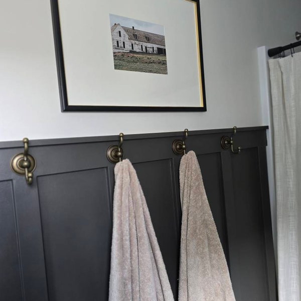 300x WESTERN Printable Set, Rustic Wall Art, Farm Prints, Farmhouse ...