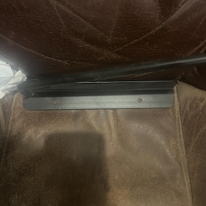 Meat Rabbit & Chicken Dispatch Dislocator Skinning Combination Tool Set ...