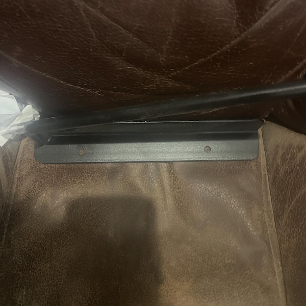 Meat Rabbit & Chicken Dispatch Dislocator Skinning Combination Tool Set ...