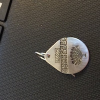 Nez rond, nez de chaîne, nez plat, mâchoire en nylon, nez coupé ...