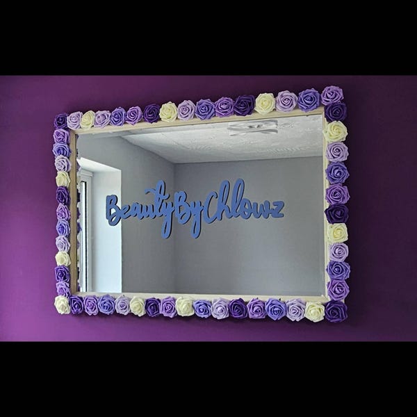 Baby Pregnancy Announcement Sign, Baby Scan Wooden Sign, Due Date ...
