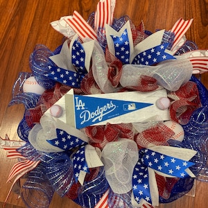 Offray MLB Atlanta Braves Fabric Ribbon 2-1/2-inch by 9-feet - Etsy