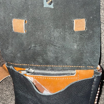 Dieselpunk.ro Corset Bag Hardware Kit - Etsy