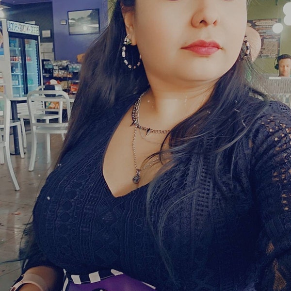 Black Luna Moth Corset Belt - Etsy