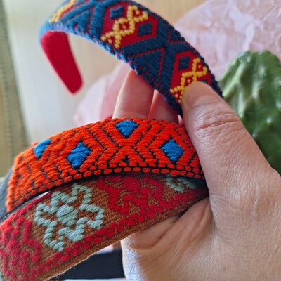 Mini Mexican Ofrenda Food Sweet Bread Pan Dulce / Miniaturas De Barro ...