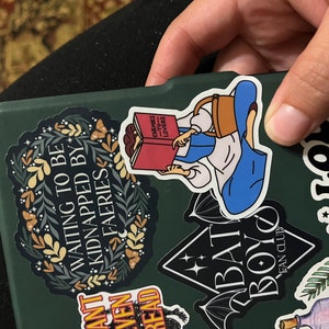 Zoolander Birthday Card What is This a Birthday Card for - Etsy