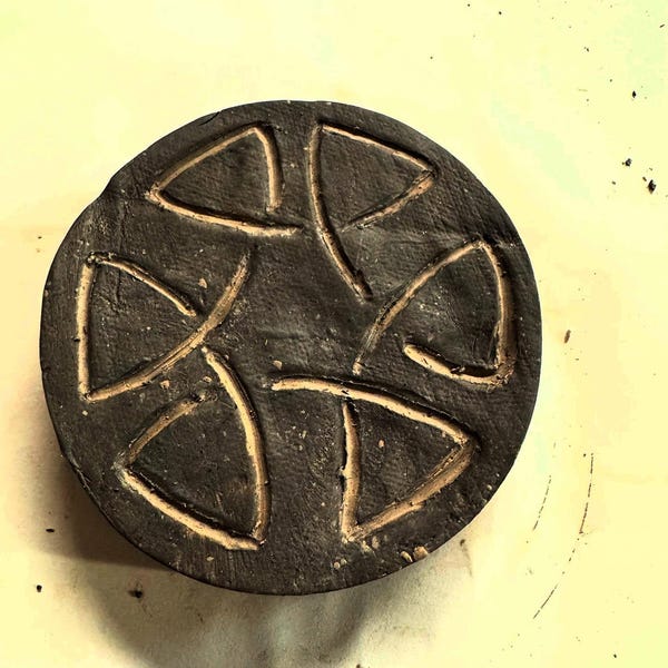 Striped Awnings SVG. Striped Awnings Png. Striped Awnings Cut File ...