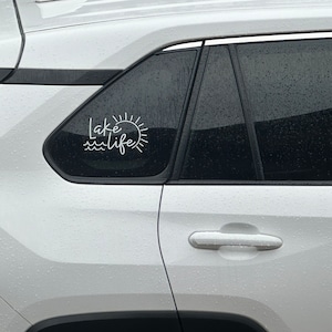 Mechanic Decal Wrench Decal Decal for Men American Flag Decal Tools ...